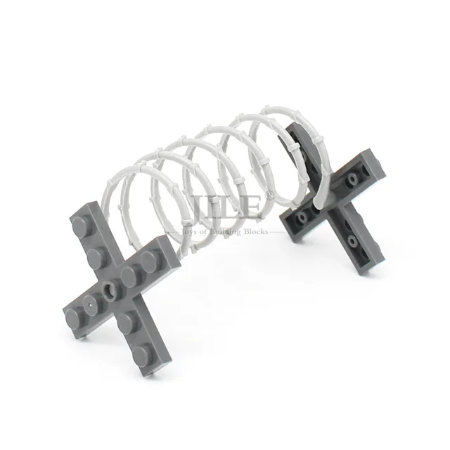 Store Home Products ChoiceDay Feedback