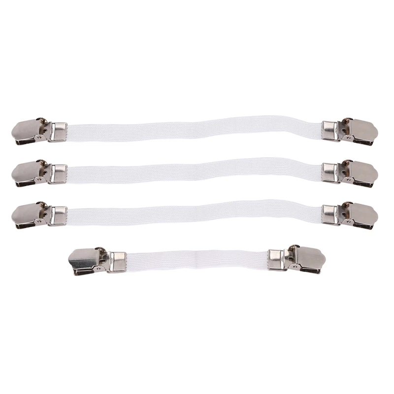 4-X-Bindings-For-Elastic-Ironing-Board-Cover.jpg