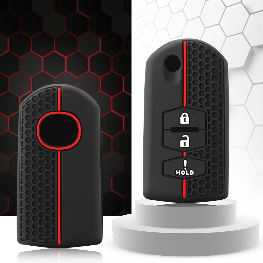 Silicone-key-holder-for-keys-cover-car-key-case-For-Mazda-2-3-5-6-M6.jpg