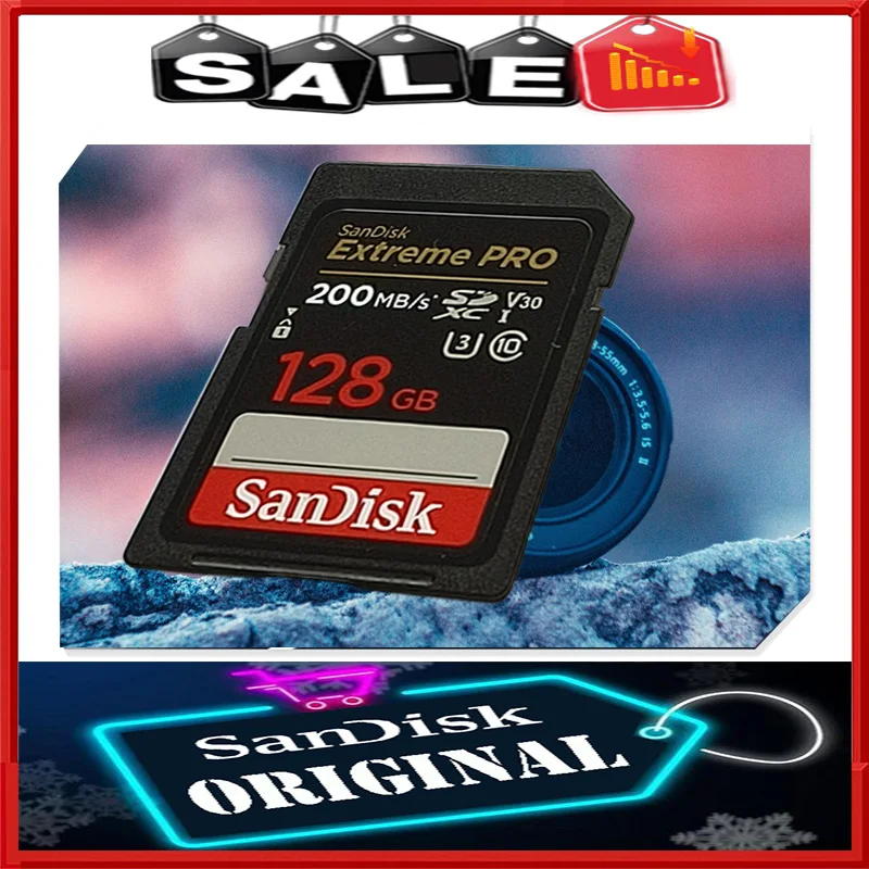SanDisk-Ultra-Original-tarjeta-SD-8-GB-16-GB-32-GB-SDHC-GB-64-GB-128.jpg