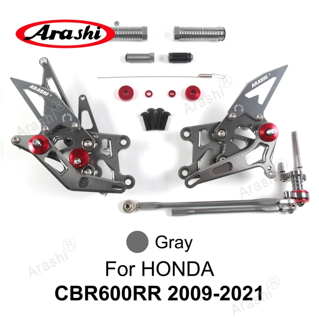 Store Home Products Outdoor Fun Feedback Brand story