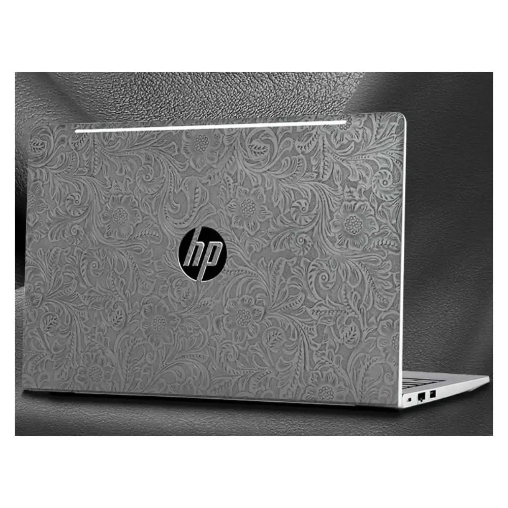 KH-Laptop-Sticker-Skin-Decals-Cover-Protector-Guard-for-HP-ProBook-445 ...