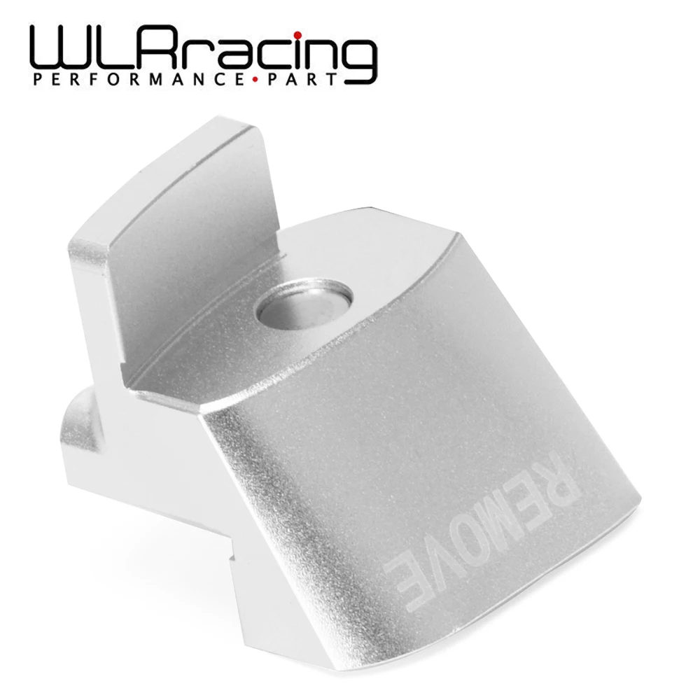 Stretch-Belt-Remover-Installer-Removal-and-Installation-Slip-Joint ...