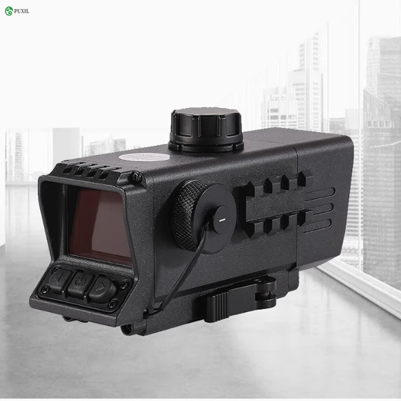 Night-Vision-Device-MS32-dual-purpose-day-and-night-single-tube-high ...