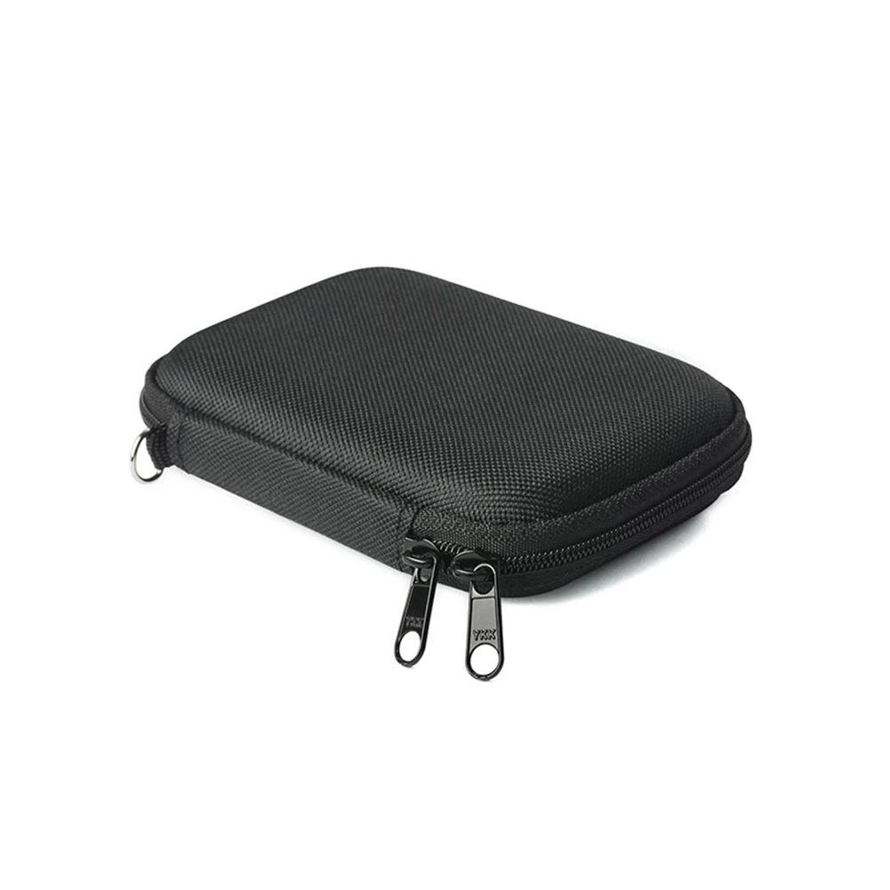 Gaming-Mouse-Storage-Bag-For-Logitech-Pebble-M350-Mouse-Case-Carrying ...