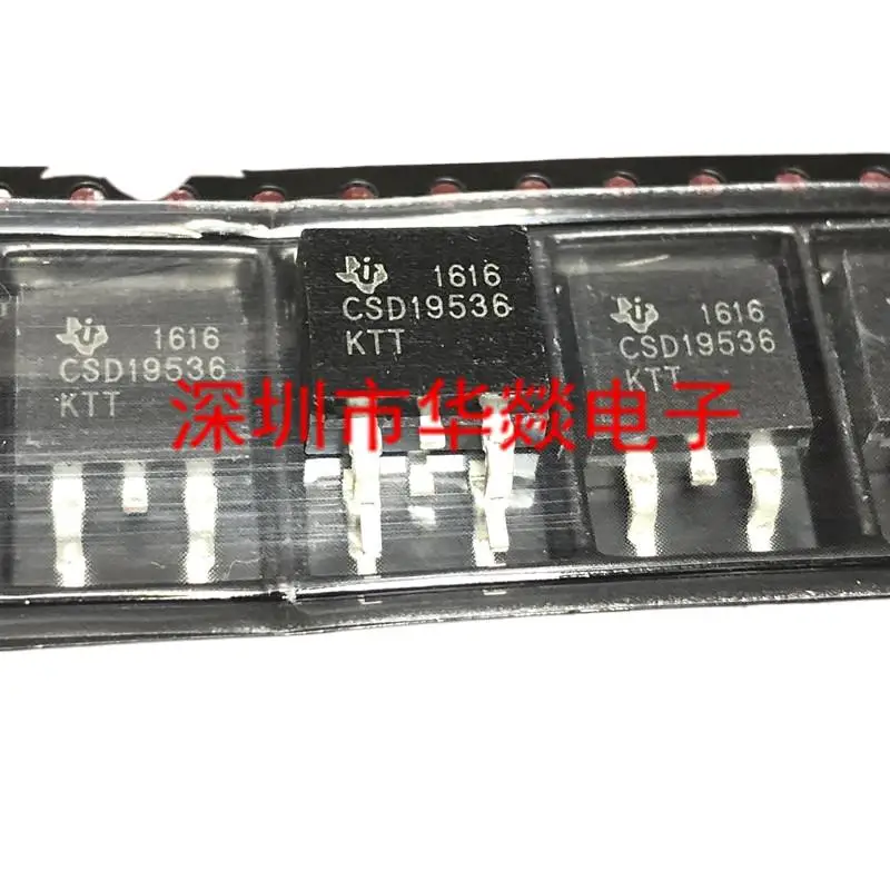 5pcs-CSD19536KTT-TO-263-100V-192A-MOS-N.jpg