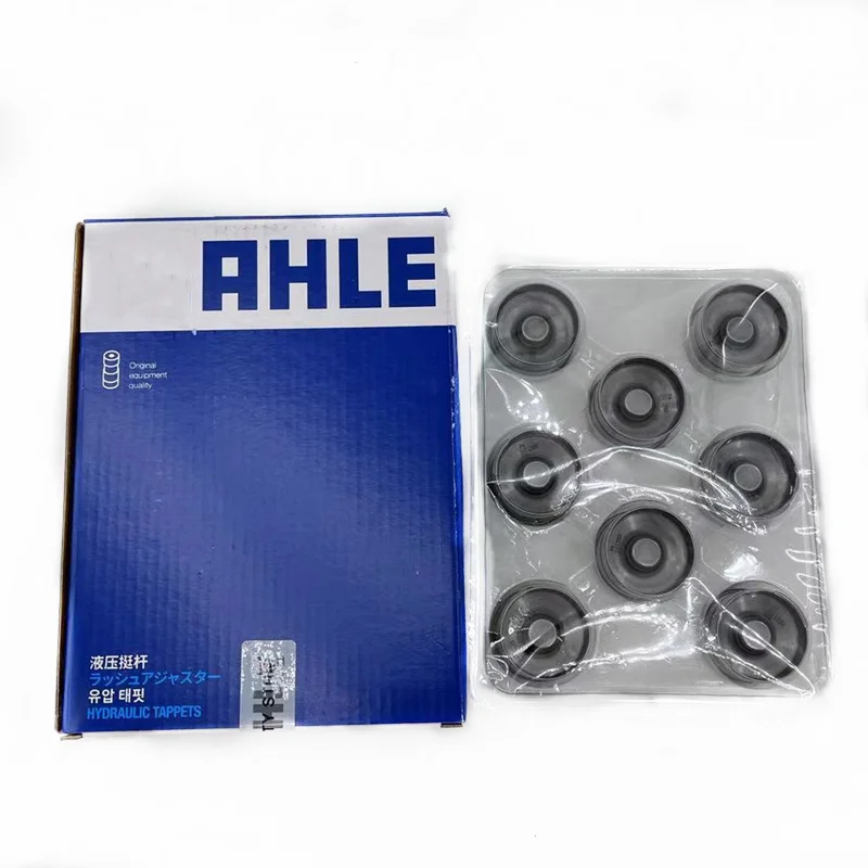 2.0 TDI 8V Camshaft Kit Camshaft Kit For VW Audi 1.9 & 2.0 TDI 8V ...