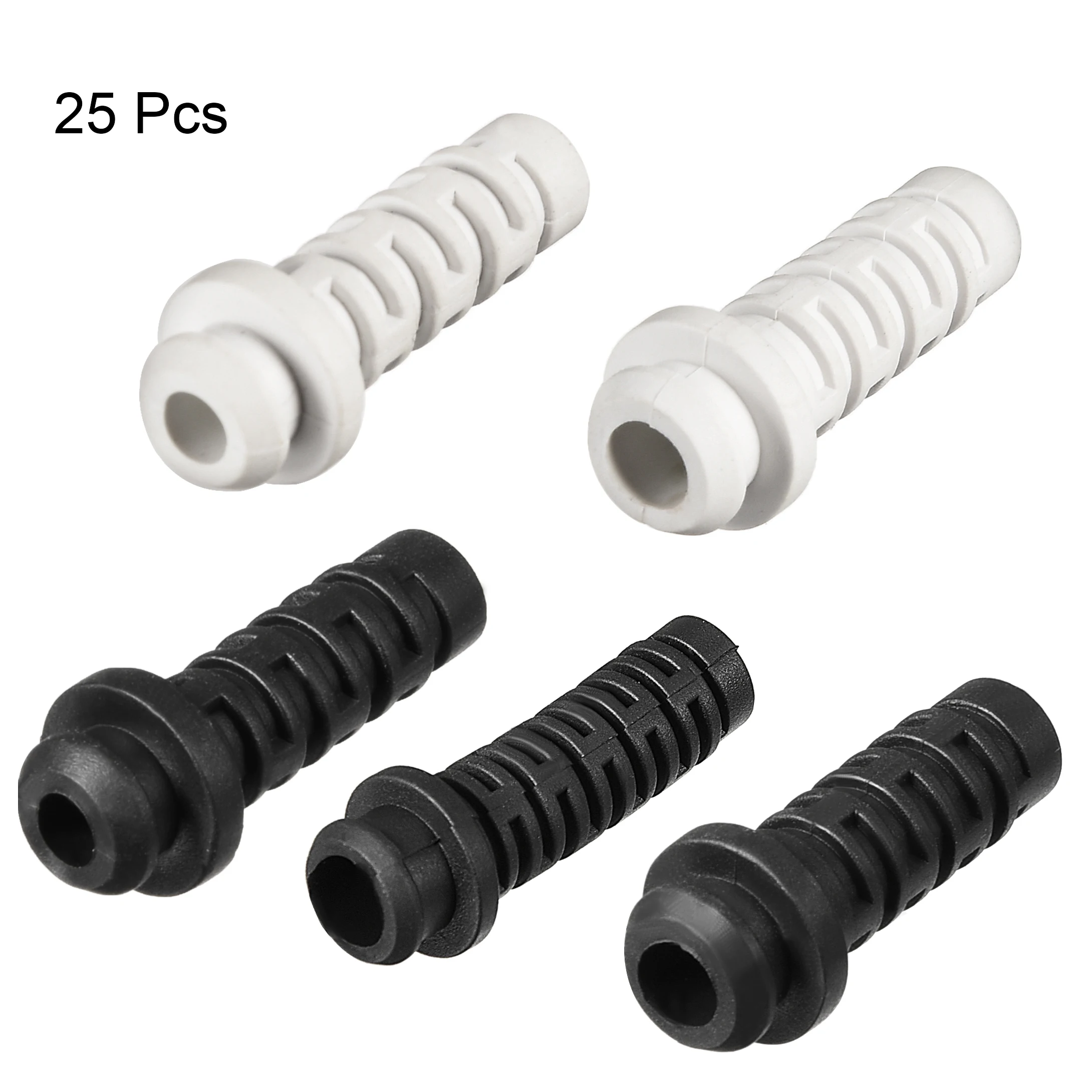 Sf7a0a06b979f4c8089c1ebce87d1e4f9j.jpg