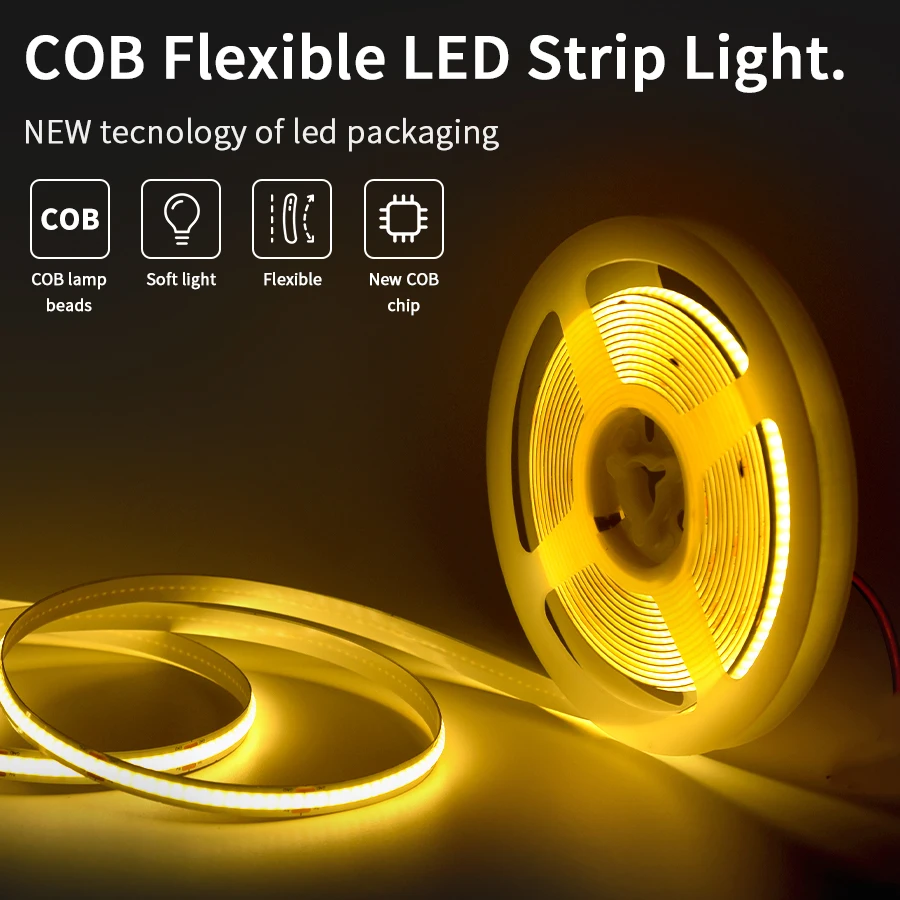Tira-de-luces-Led-COB-cinta-de-Luz-lineal-de-alta-densidad-320Led-1-2-3m.jpg
