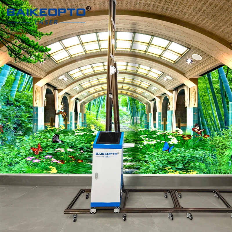 WP500-Vertical-Wall-Printer-Digital-Varnish-Inkjet-Mural-Printing ...