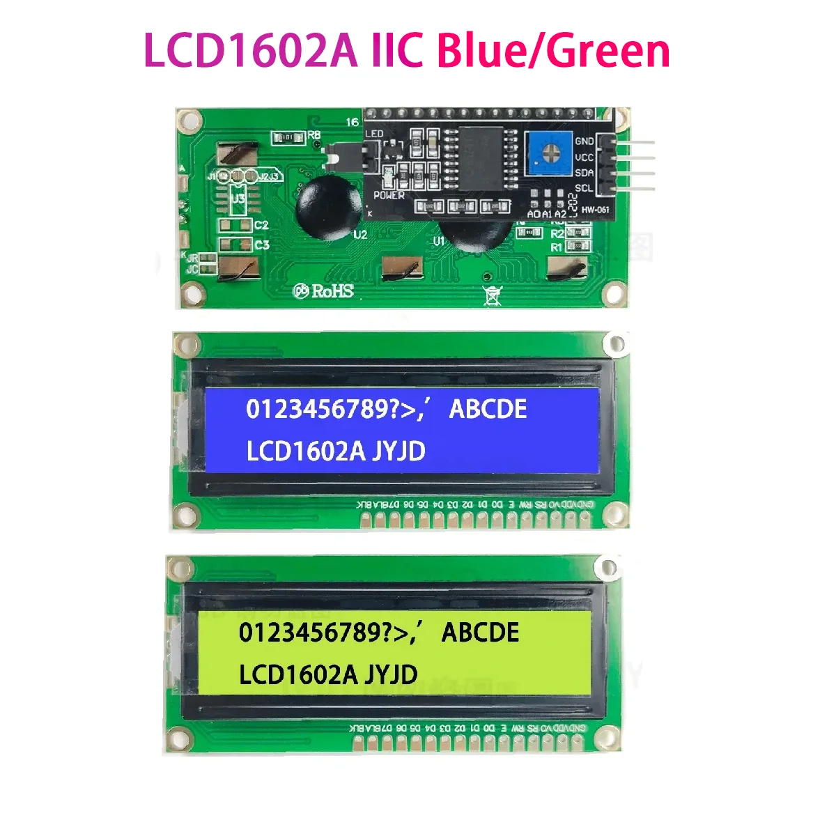 LCD1602-I2C-1602-16x2-1602A-pantalla-azul-verde-HD44780-car-cter-LCD-w-IIC-I2C-m.png