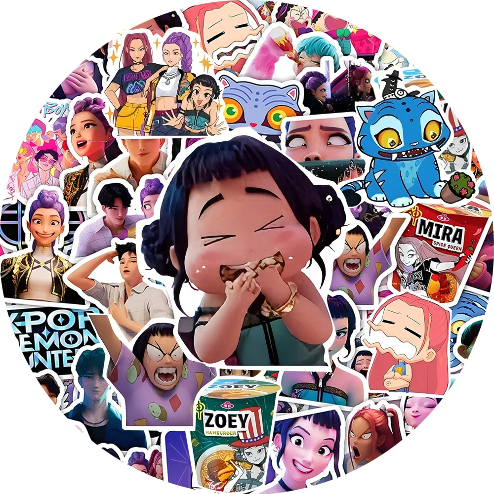 Little Cool Things to Draw: Inspire Creativity with Unique Stickers for ...