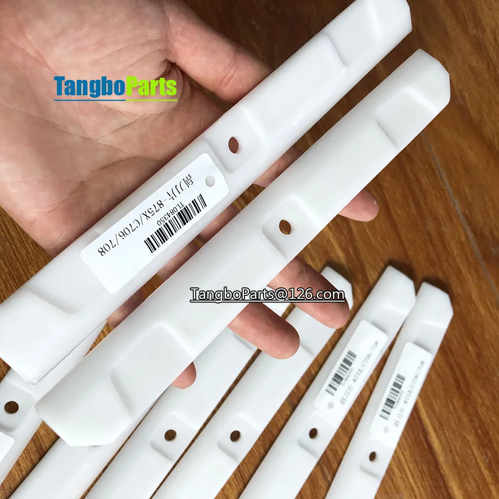 1Pcs-Ice-Cream-Machine-Scraper-For-Taylor-Sundae-Machine-8752-8757-8756 ...