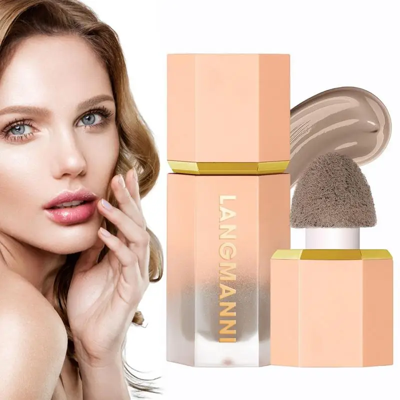 1Pcs-Liquid-Contour-Stick-Three-Color-Liquid-Shaping-Facial ...