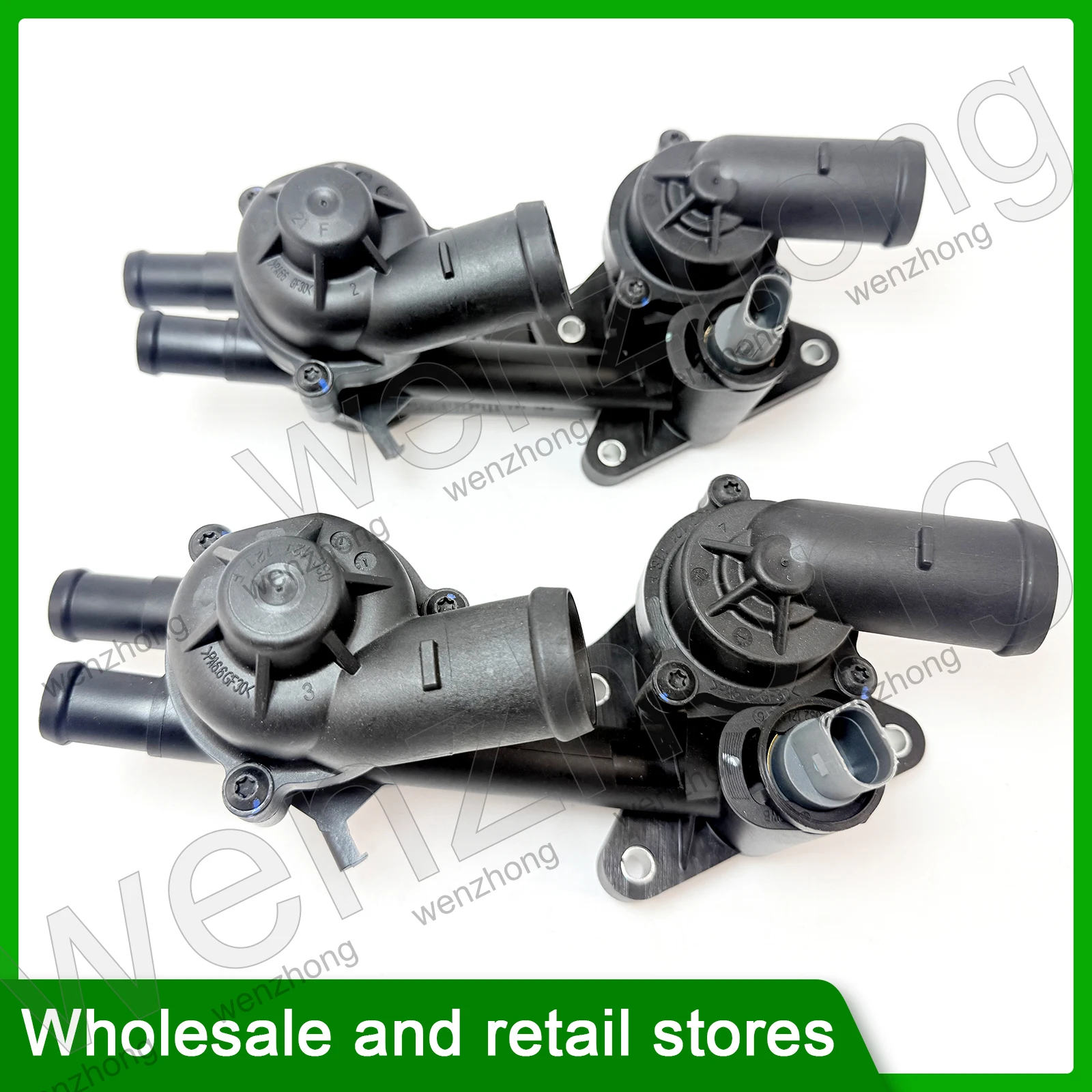 Sf7a21f246f8e4e2a8423e1e6e6eea36aQ.jpg