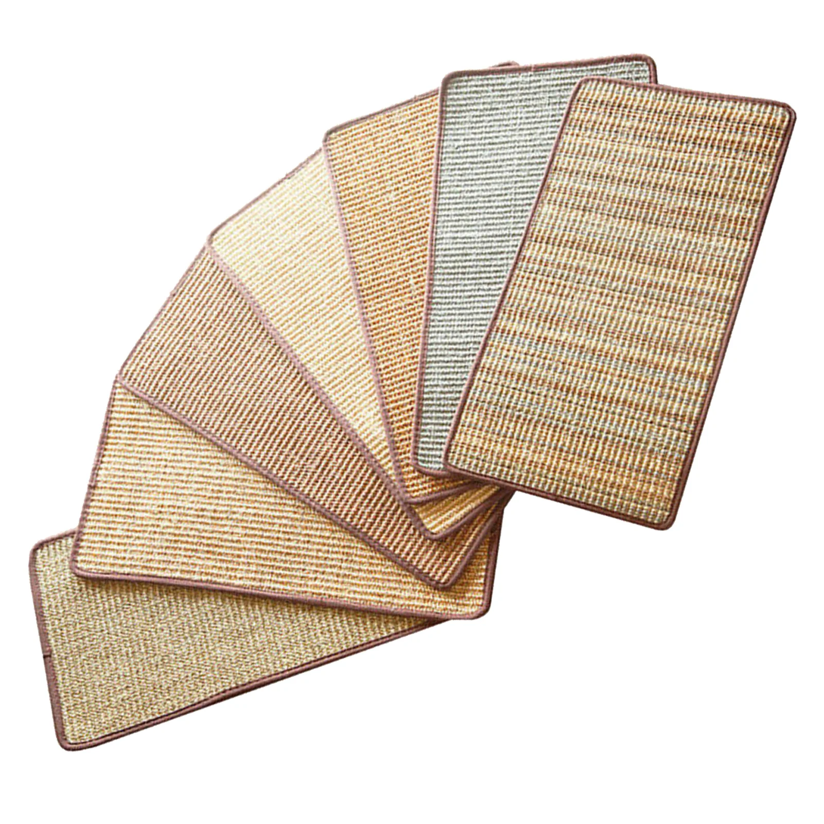 Cat-Scratcher-Pad-Sisal-Cat-Scratcher-Mat-Kitten-Multifunctional-Play ...