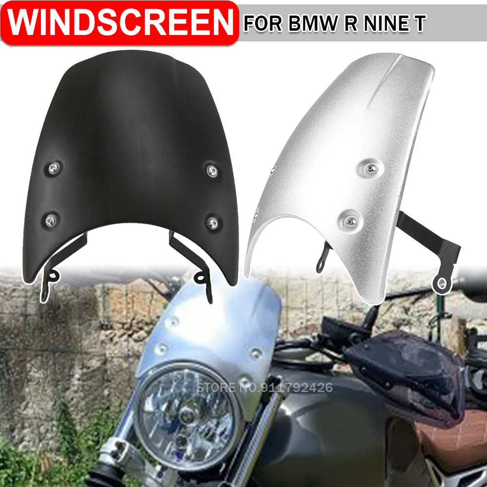 For-BMW-R-NINET-Scrambler-Racer-Urban-Pure-2014-21-2022-Motorcycle ...