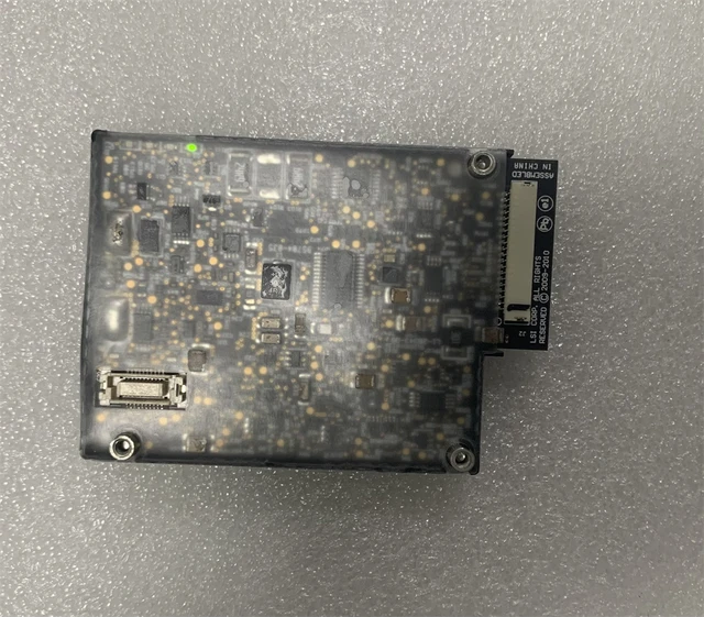 Analizadores de Redes – POWERMETRIX | ENL REN ENERGI