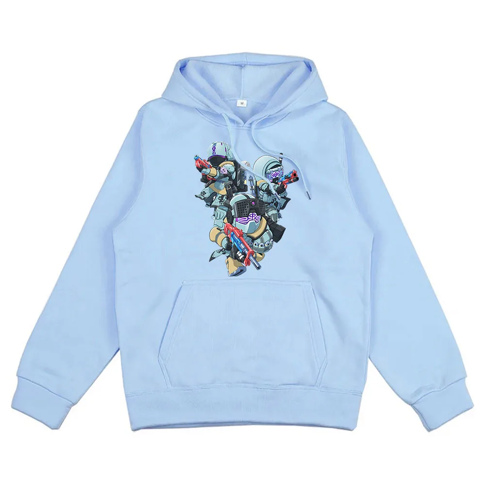Harajuku-Hoodies-Destiny-2-Hoodies-Graphic-Printing-Casual-Sweatshirts ...