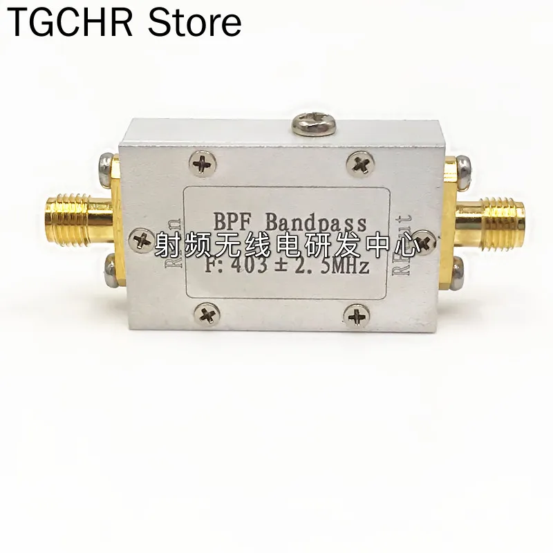 RF-Filter-403-MHz-Bandpass-Filter-BPF.jpg