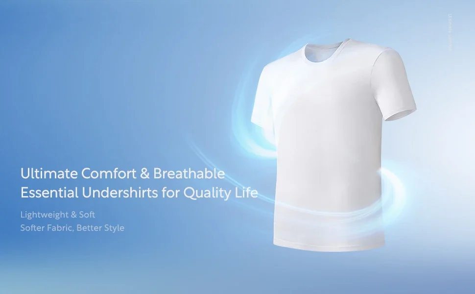 Редкая футболка Afterlyfe Lyfe Up Me 2 Alive Yeat Merch | AliExpress