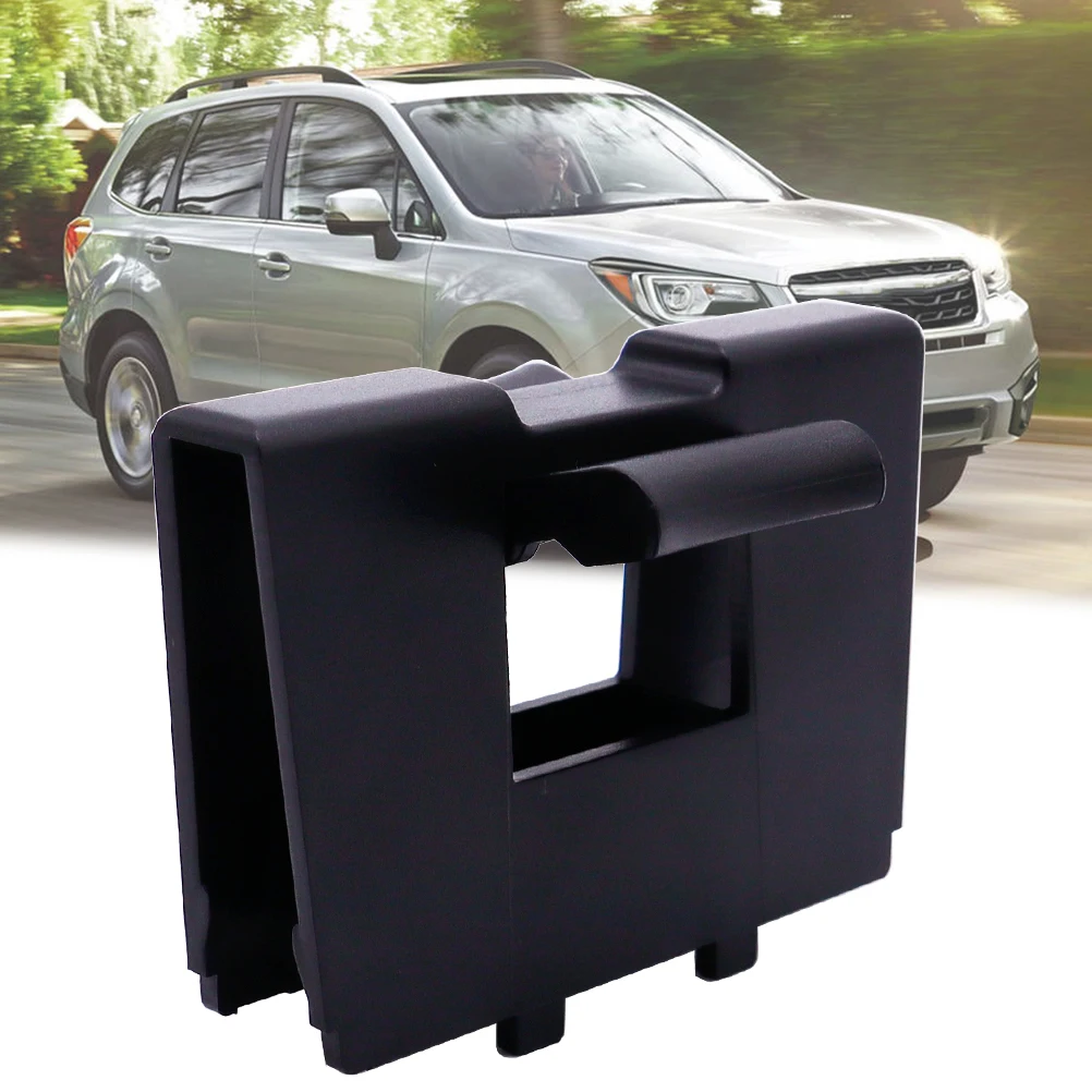 For-Subaru-Forester-Outback-Legacy-Car-Center-Console-Cup-Holder-Insert ...
