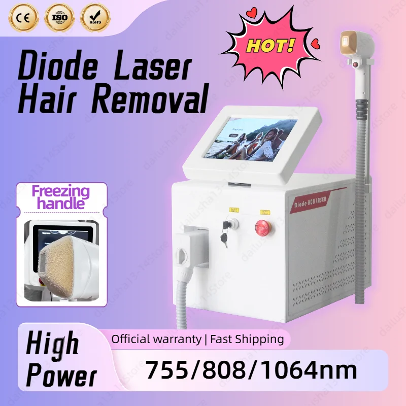 Sf7a49d5305214019b2a51679155354c8V.png