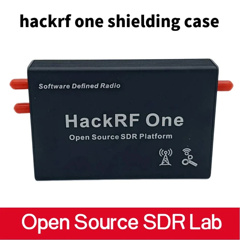 Alum-nio-Enclosure-Case-para-HackRF-One-capa-preta.jpg