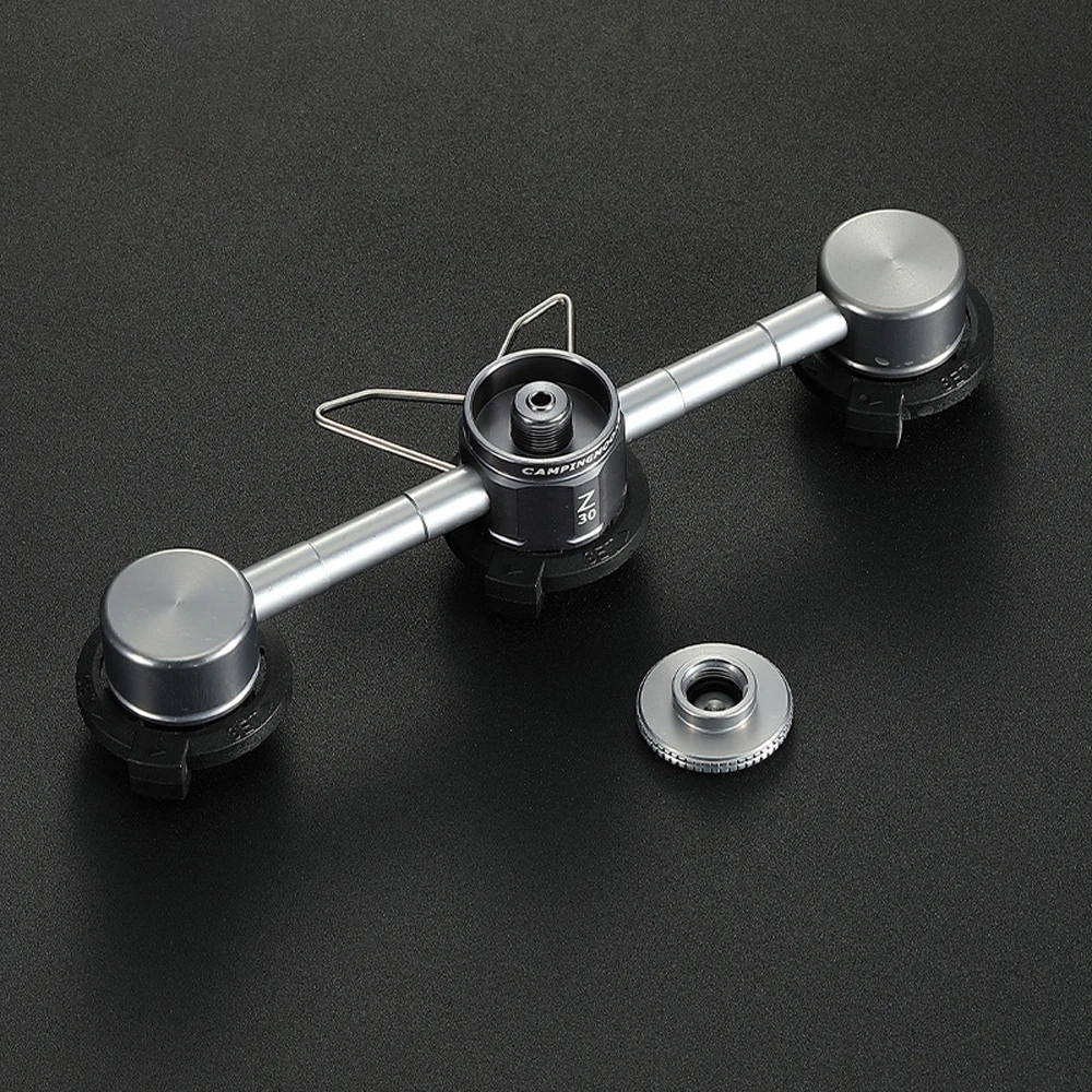 Outdoor-Multifunctional-Fuel-Tank-Adapter-3-for-1-Split-Furnace-Adapter ...