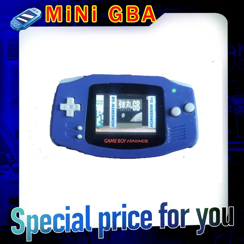 2024-Diy-Original-Mini-GBA-Game-Console-For-Game-Boy-Advance-Classic-Retro-Game-Console.jpg