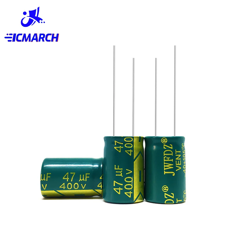 Sf7a55c758c47429f811a3053c1c88043d.jpg