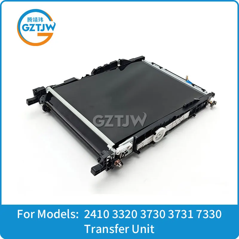 Intermediate-Transfer-Belt-ITB-For-Lenovo-2410-3320-3730-3731-7330 ...