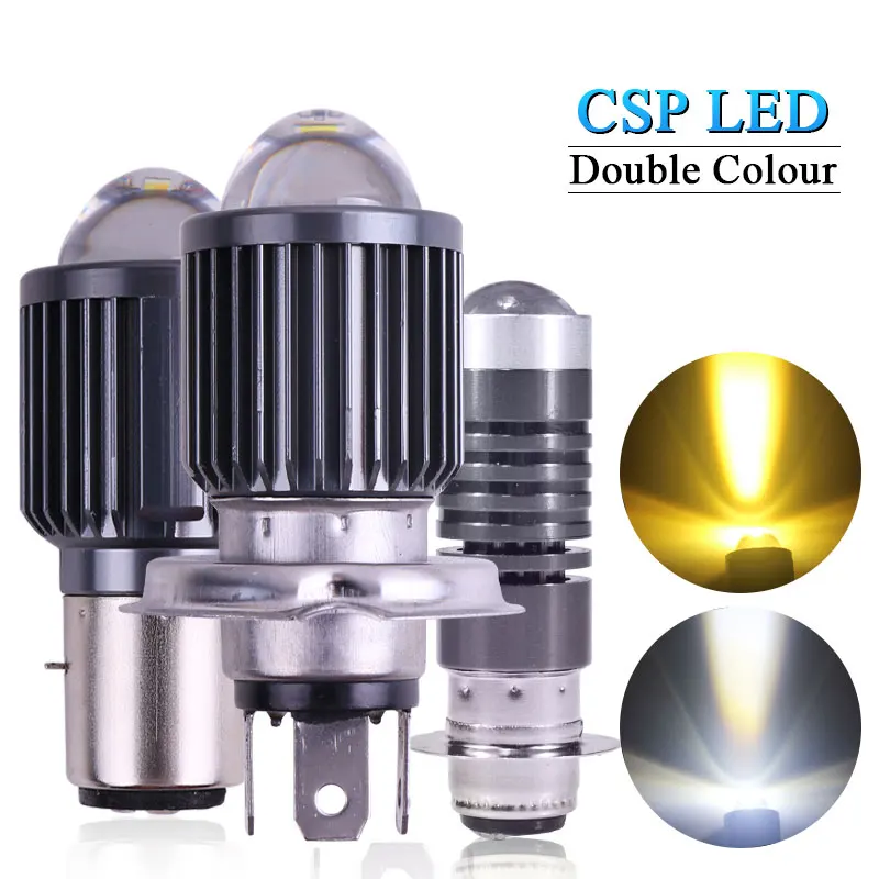1-adet-10000LM-H4-LED-motosiklet-far-H6-BA20D-P15D-Led-CSP-Lens-beyaz-sar-Hi.jpg