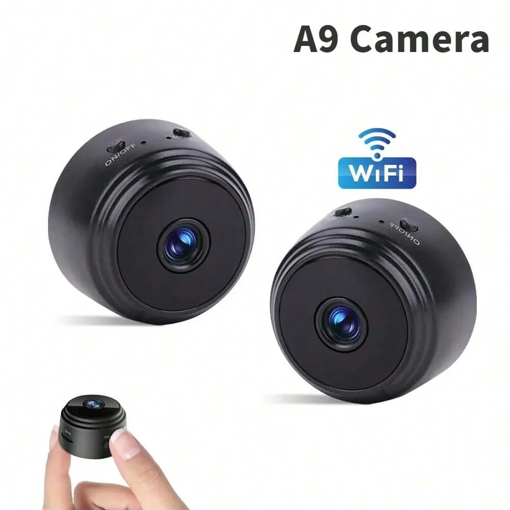 A9-WiFi-Mini-Camera-Recorder-Security-Monitoring-Wireless-Video-Mini ...
