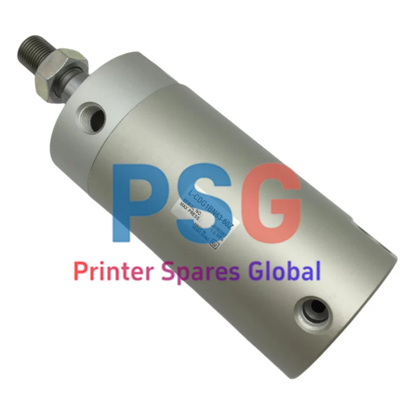 FGR9136014 & FGR-9136-014 Original factory Pneumatic Cylinder for ...