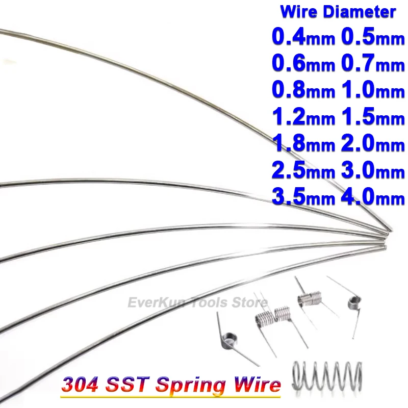 Sf7a65cb3fc584c6591a964dd39f257dbw.jpg
