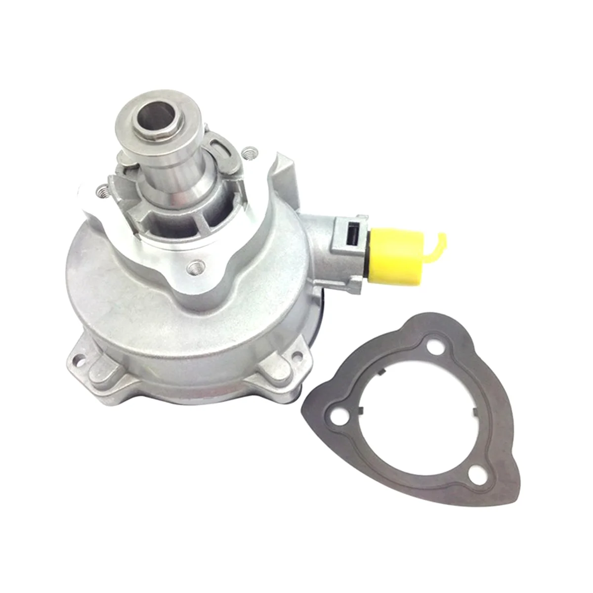 11667558344-Brake-Vacuum-Pump-for-BMW-325I-330I-525I-530I-Car-System ...
