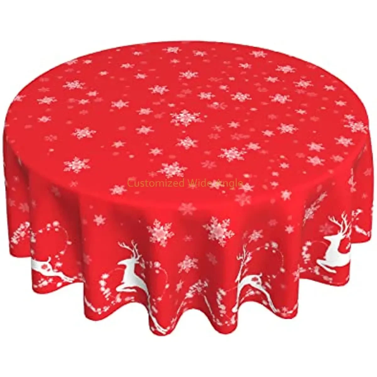 Mantel-redondo-navide-o-mantel-de-copo-de-nieve-para-fiestas-navide-as-mesa-de-comedor.jpg