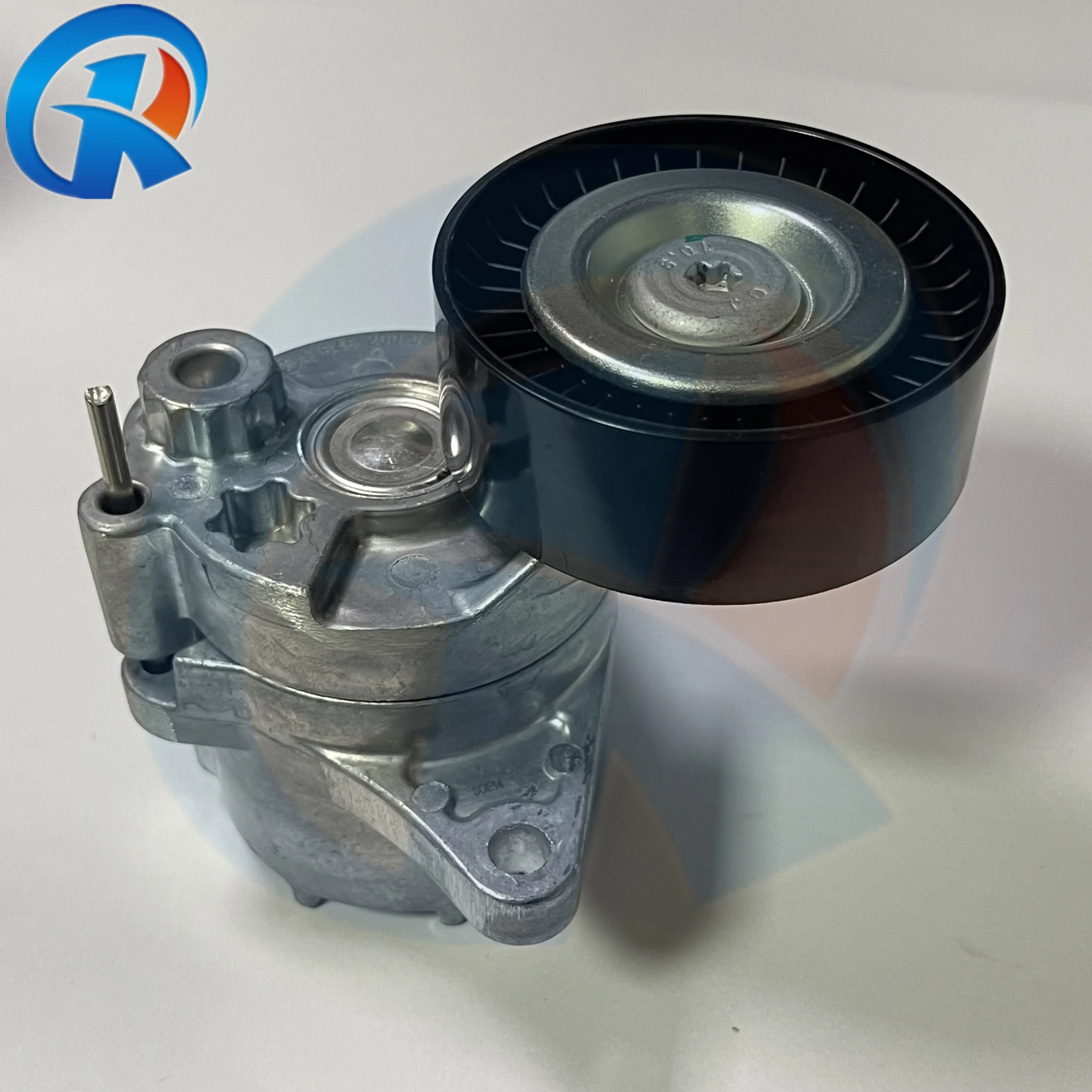 MERCEDES-BENZ-E320-6462000370-68001798AA-5080243AA-6112000570 ...