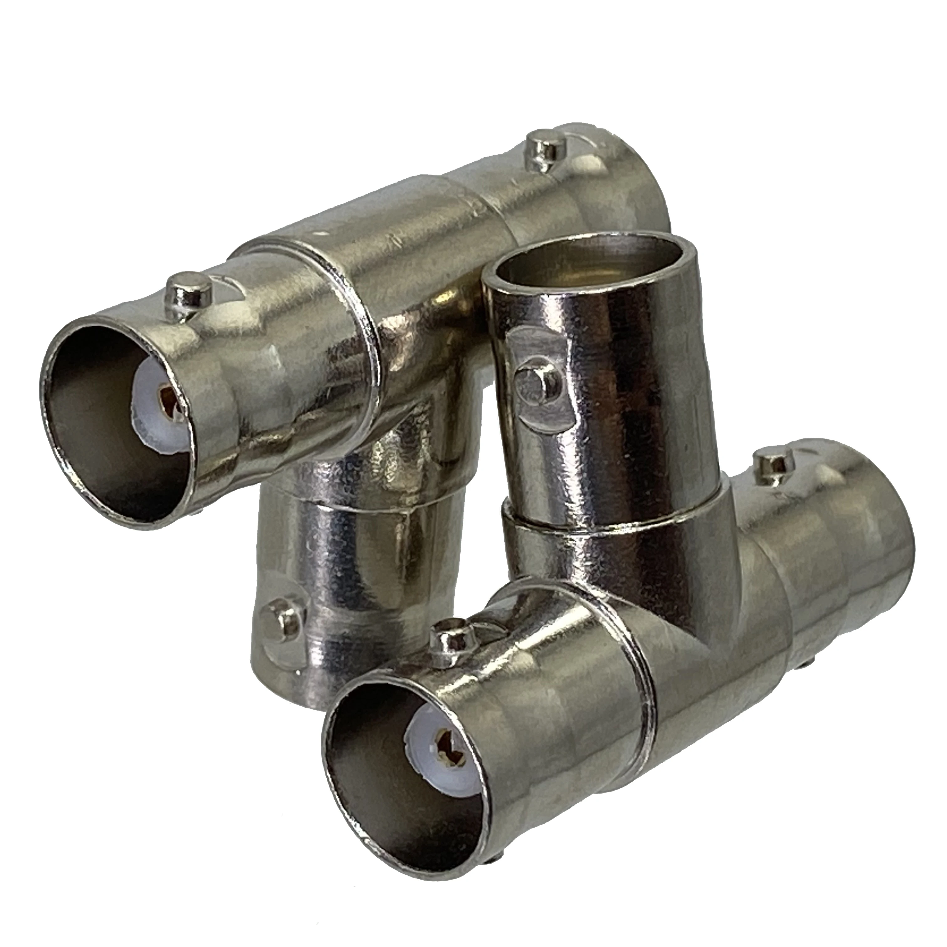 T-Shape-3-Way-BNC-Splitter-BNC-Female-to-Double-BNC-Female-Adapter-RF-Coaxial-Connector.jpg