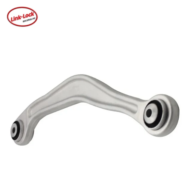 LINK-LOCK-Lower-extremity-arm-posterior-upper-control-arm-R2213501006 ...