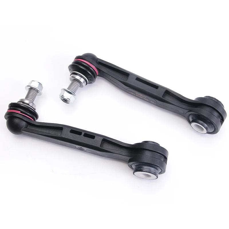 A-Pair-of-Rear-Suspension-Stabilizer-Bar-Links-33556790324-K750688-For ...