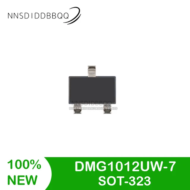 Transistor Datasheet M6 S9015 PDF Transistor Bipolar, 60% OFF