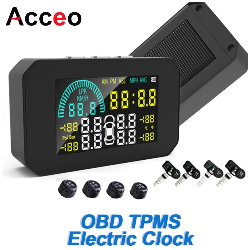 Acceo-Car-Tire-Pressure-Monitor-Solar-TPMS-LCD-Display-Sistema-Smart-Car-Alarme-de-Seguran-a.jpg
