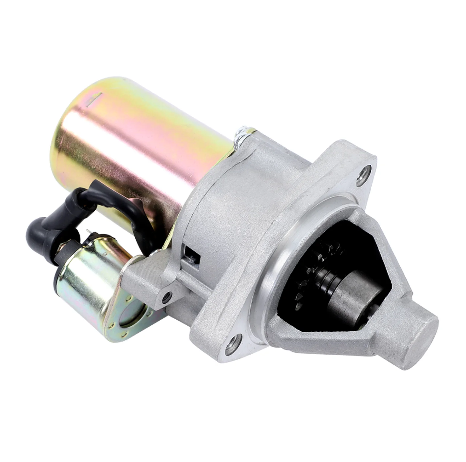 ELECTRIC START KITS GX390 FOR HONDA GX340 11HP GX390 13HP GENERATOR ...