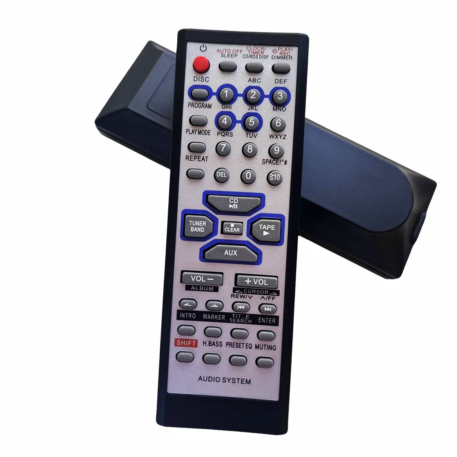New-Remote-Control-For-Panasonic-SA-AK29-SA-AK23-SC-AK24-RAK-SC957WK-SA-AK24-SC.png