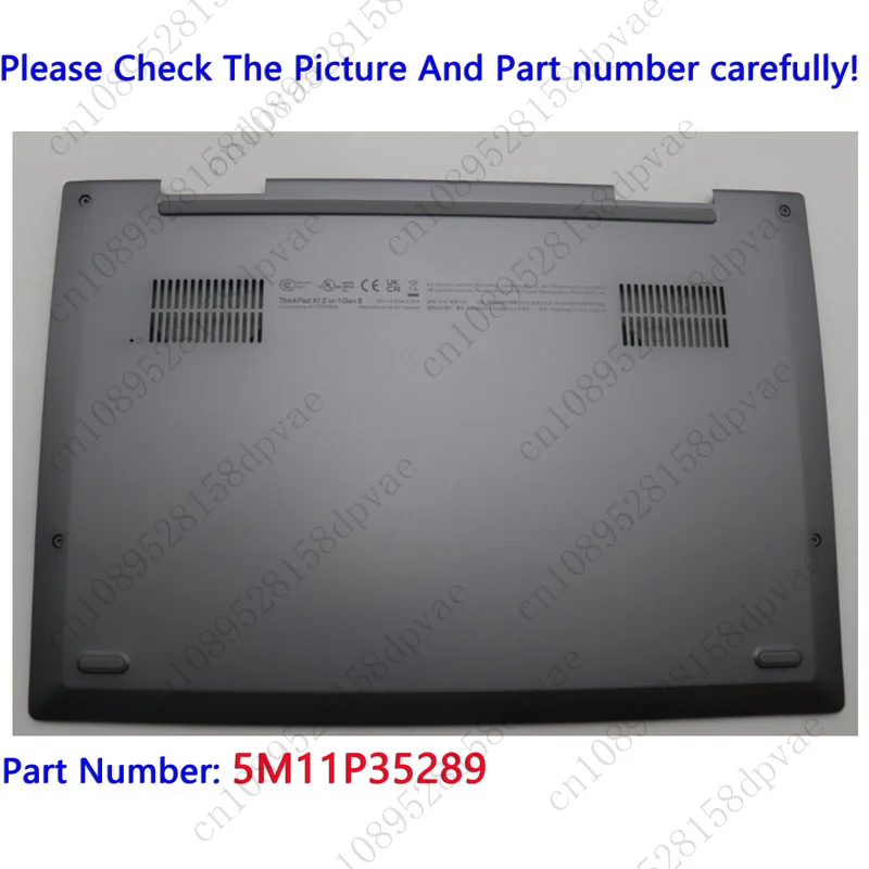 Sf7a810b568954a21956c4c5cf5e17a863.jpg