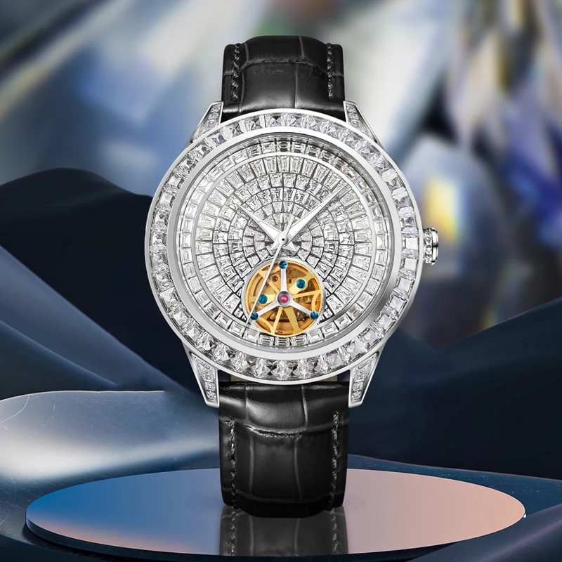 2024-hemmer-jacob-coo-tourbillon.jpg
