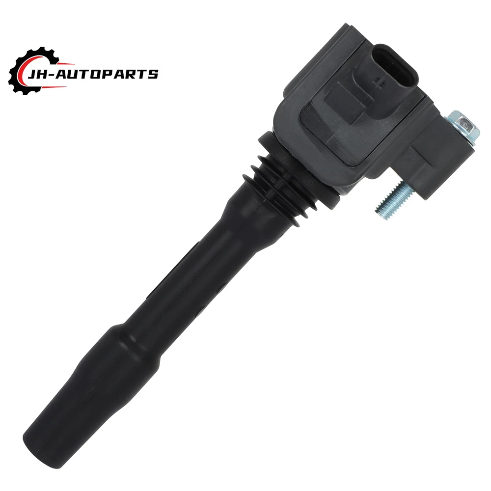 Ignition-Coil-For-BMW-228i-330i-340i-430i-530i-640i-740i-X3-X4-Z4-Mini ...