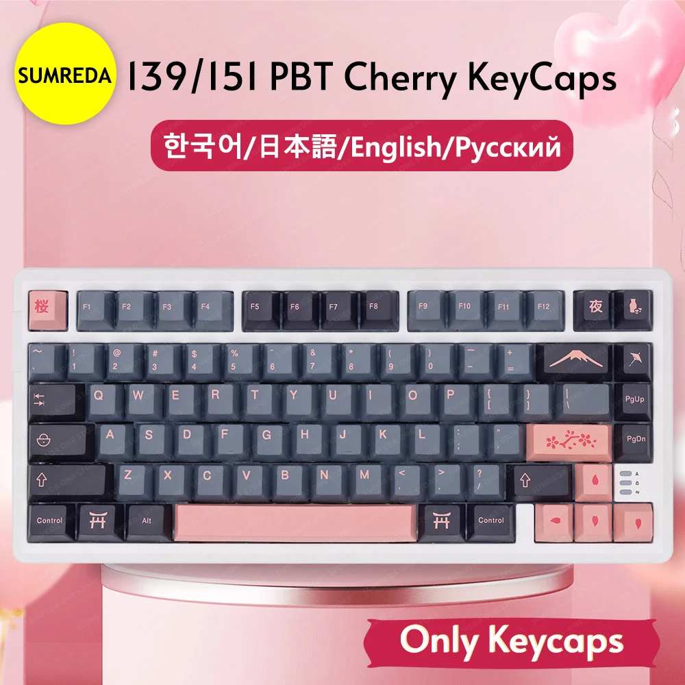 139-Or-151-Keys-PBT-Custom-Cherry-Profile-KeyCap-English-Japanese-Korean-Russian-KeyCaps-For-MX.jpg
